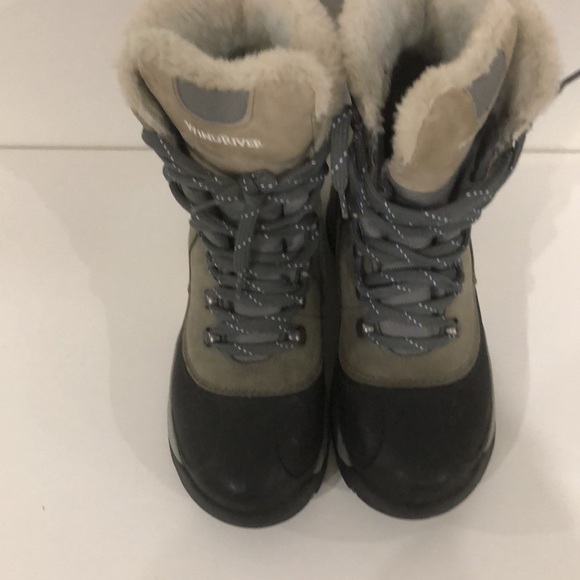 wind river | Shoes | Wind River Boots | Poshmark